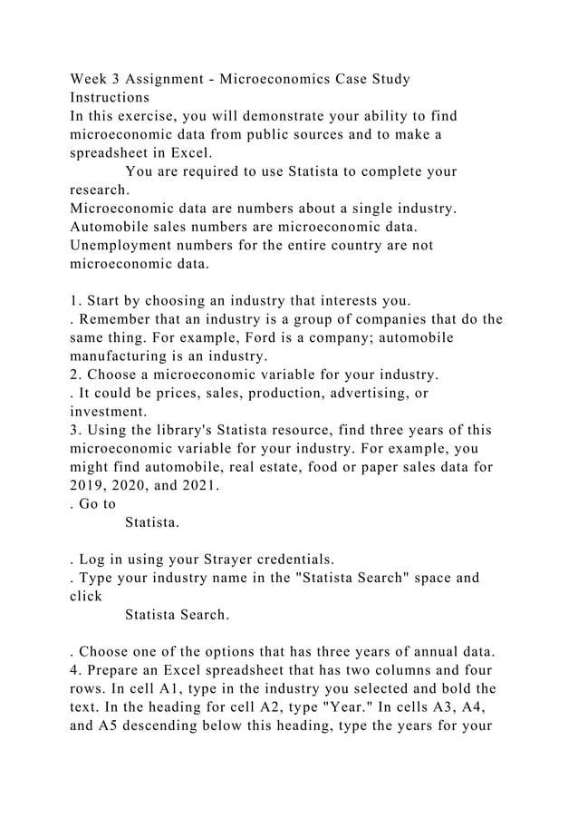 PHI201Loss Prevention Interview Transcripts for Michael, Sar.docx ...