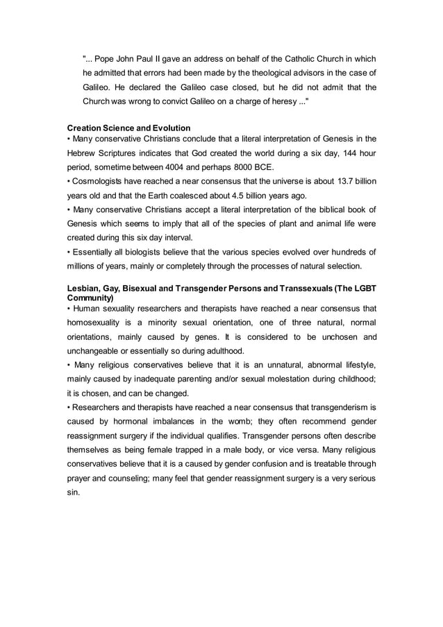 PHI454 The Scientific Revolution 1500-1700 | PDF