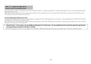 Phieu Dieu Tra Final Version 12.12.08