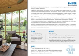 Phifer The world’s BEST MOSQUITO SCREEN | PDF | Home Appliances | Home ...