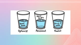 Realism and Ecological Systems Theory | PPT