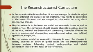 PHIILOSOPHICAL FOUNDATIONS OF CURRICULUM PPT.pptx