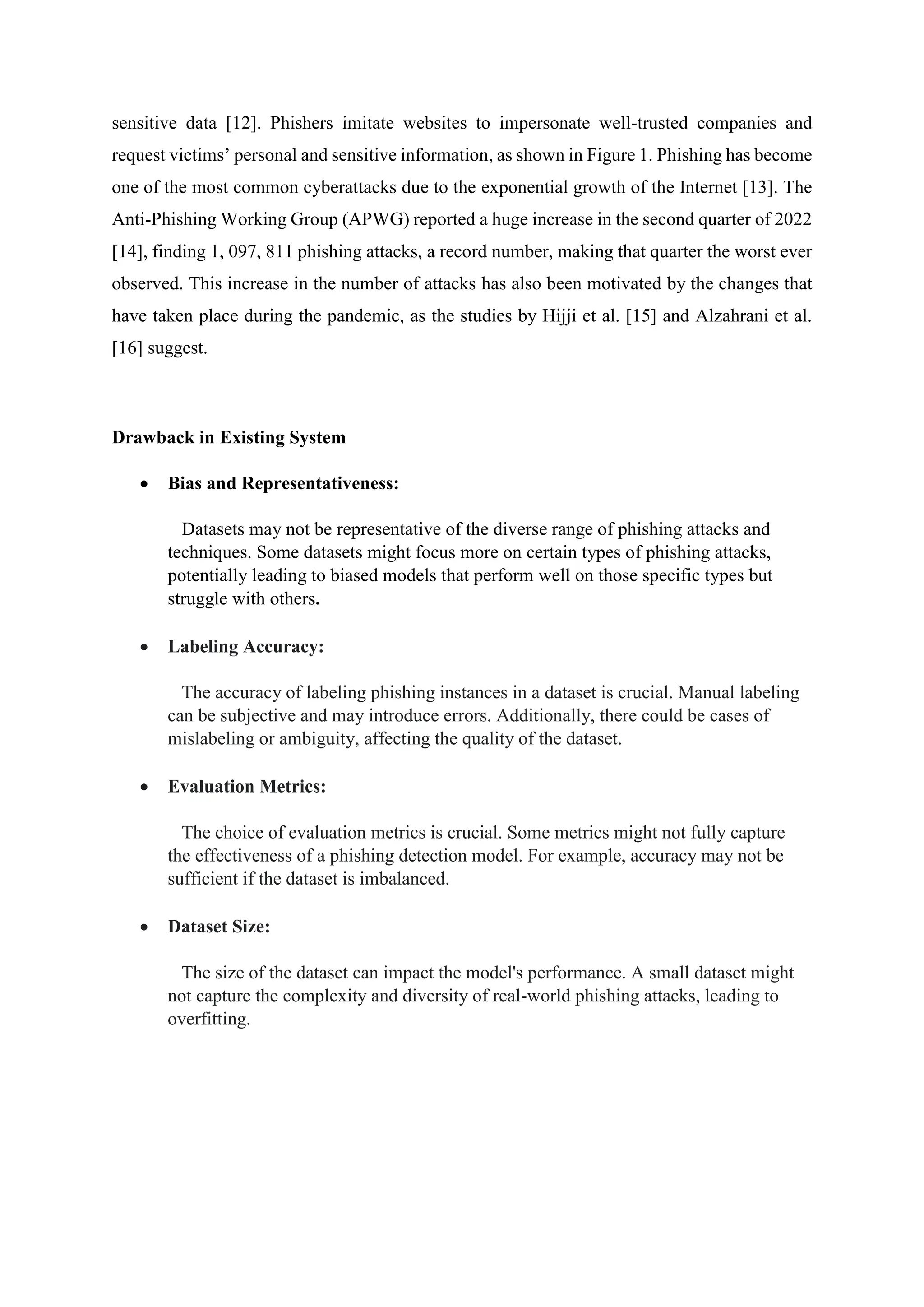 PhiKitA Phishing Kit Attacks Dataset for Phishing Websites ...