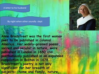 Phil. literature project | PPTX