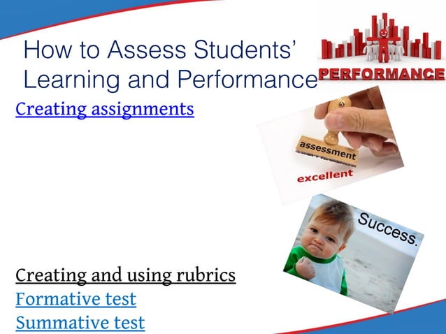 Basic Education Curriculum: Philippine Education Legislation | PPT | Educational Assessment ...