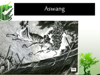 Phil.mythology | PPT