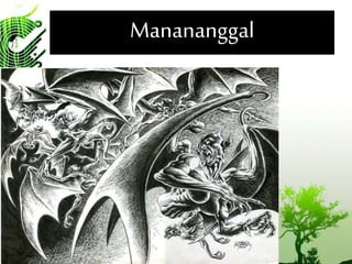 Phil.mythology | PPT