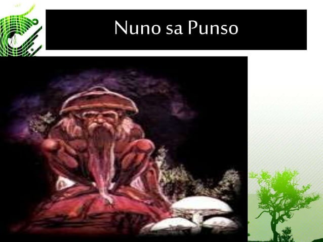 Phil.mythology | PPT