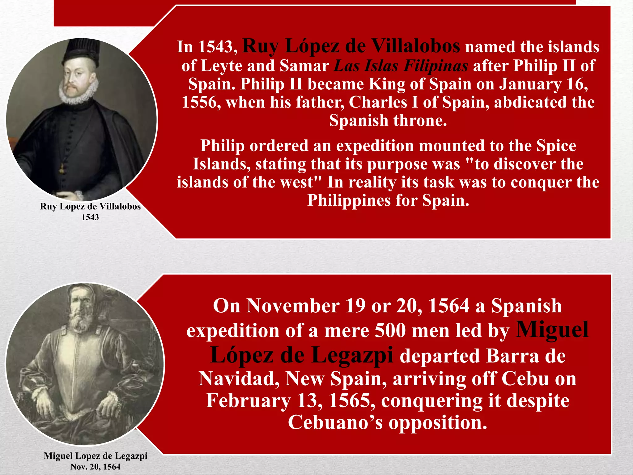 Philippine Literature During Spanish Colonization | PPTX