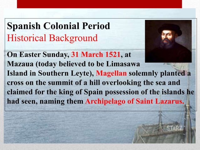 Philippine Literature During Spanish Colonization | PPTX | Christianity | Religion & Spirituality