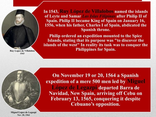 Philippine Literature During Spanish Colonization | PPTX | Christianity | Religion & Spirituality