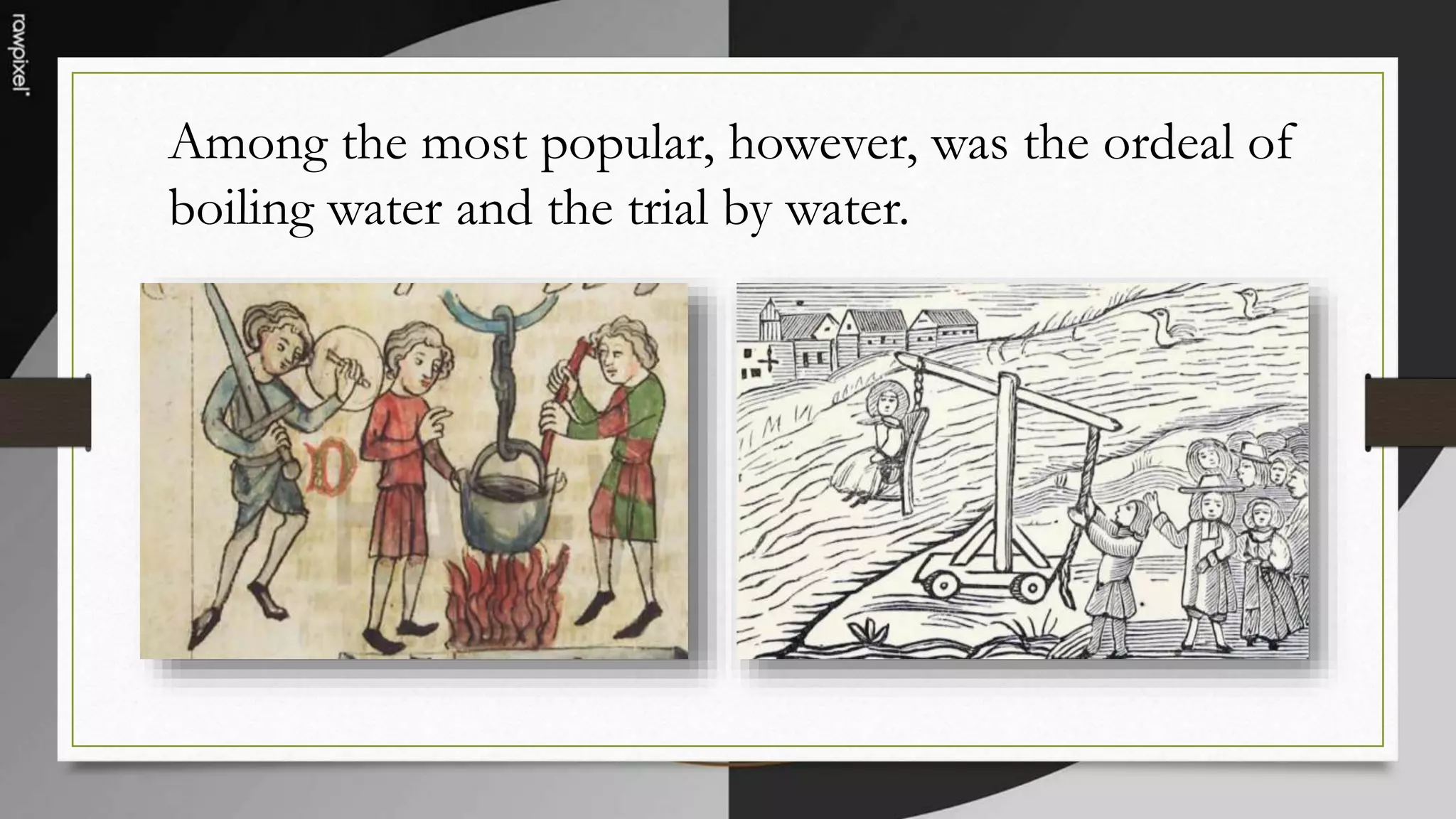 Phil. Politics Precolonial and Spanish Period presentation ppt | PPTX