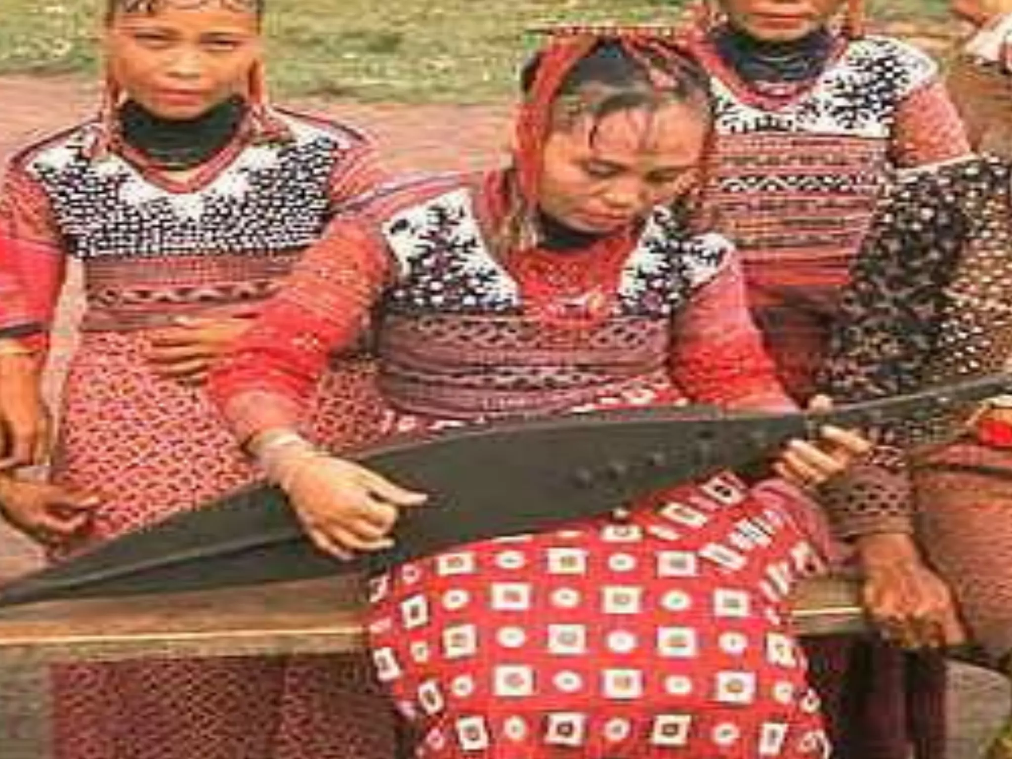 pHIL. musical instruments.pptx