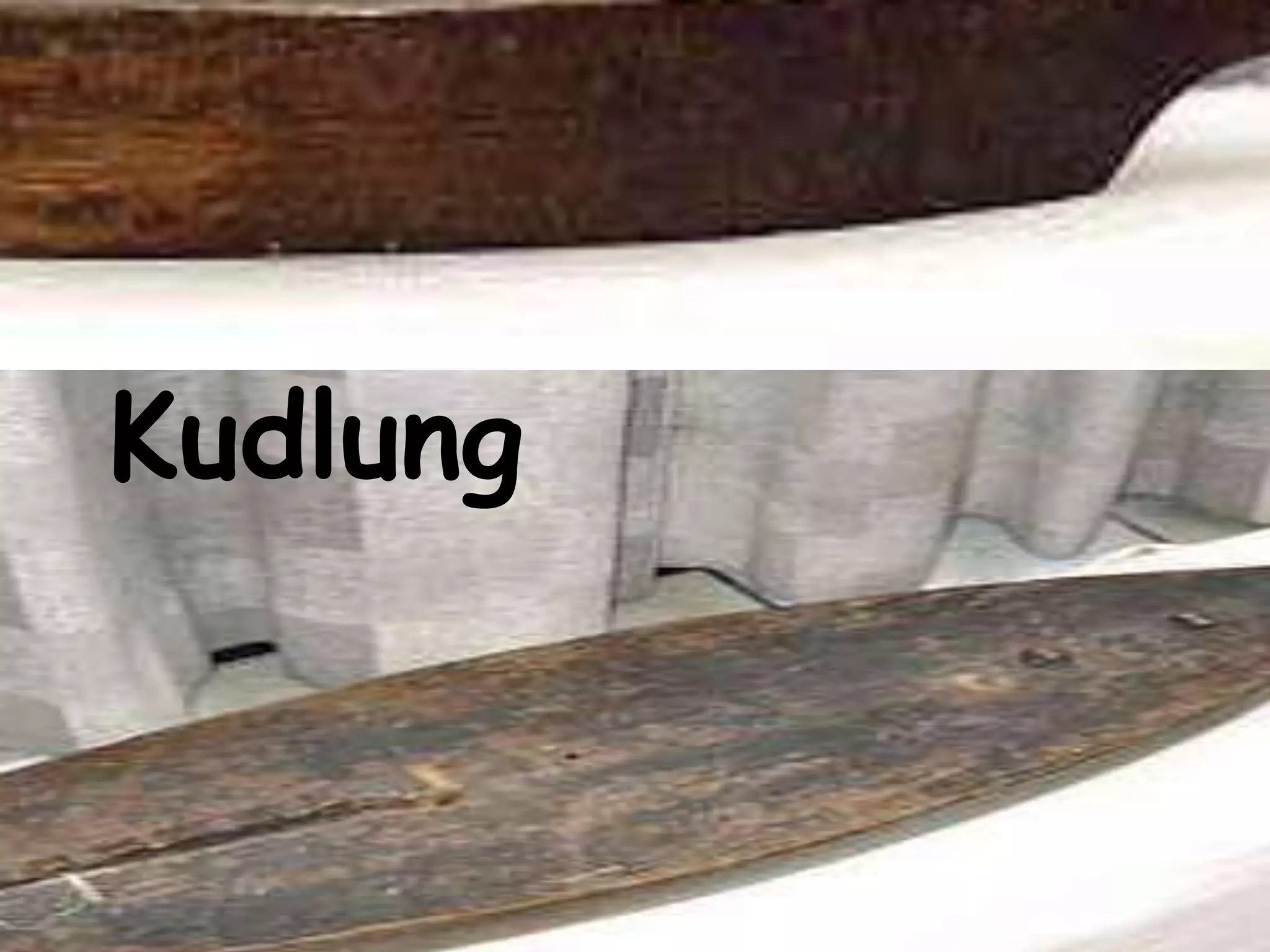 pHIL. musical instruments.pptx