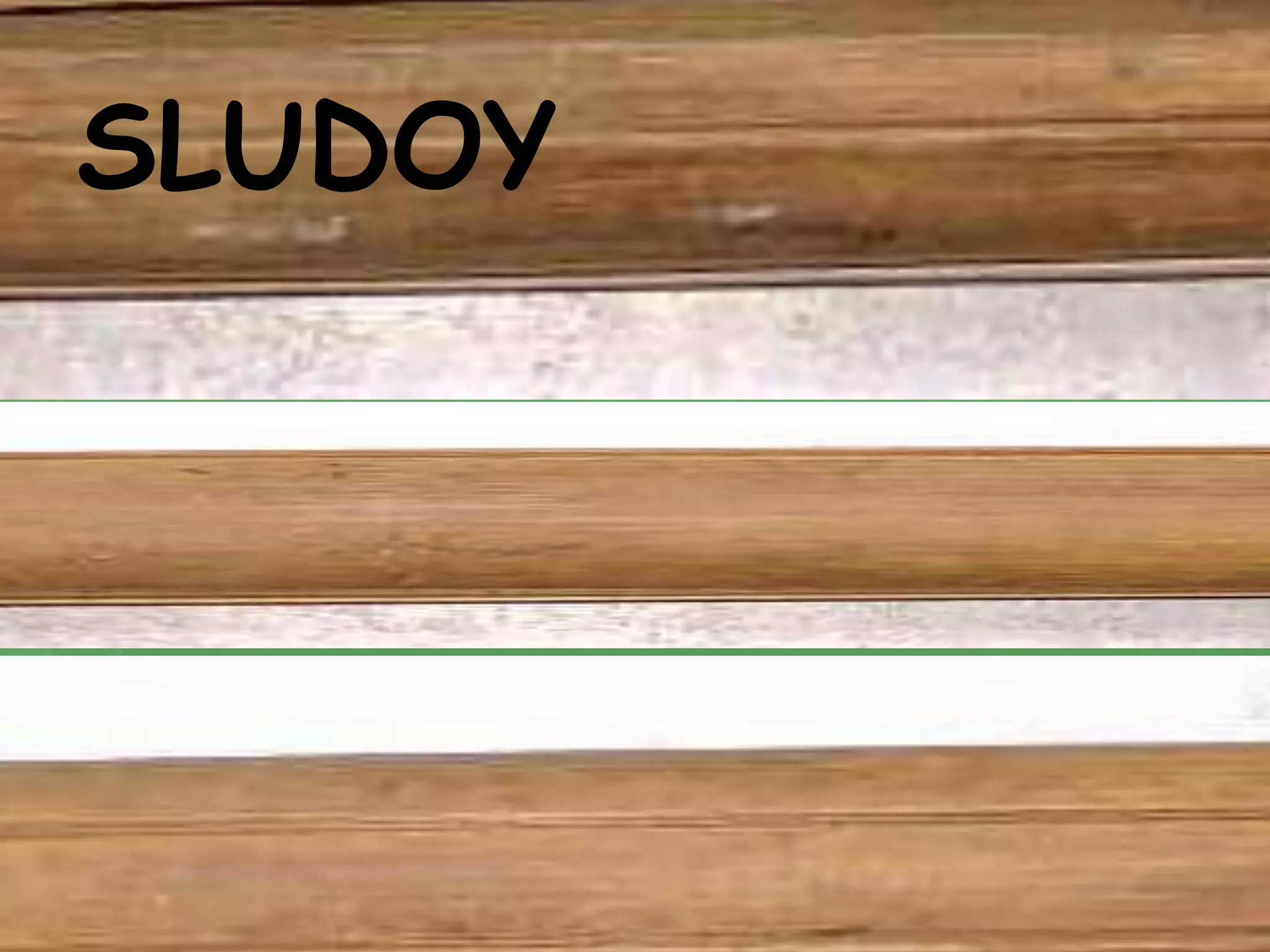 pHIL. musical instruments.pptx