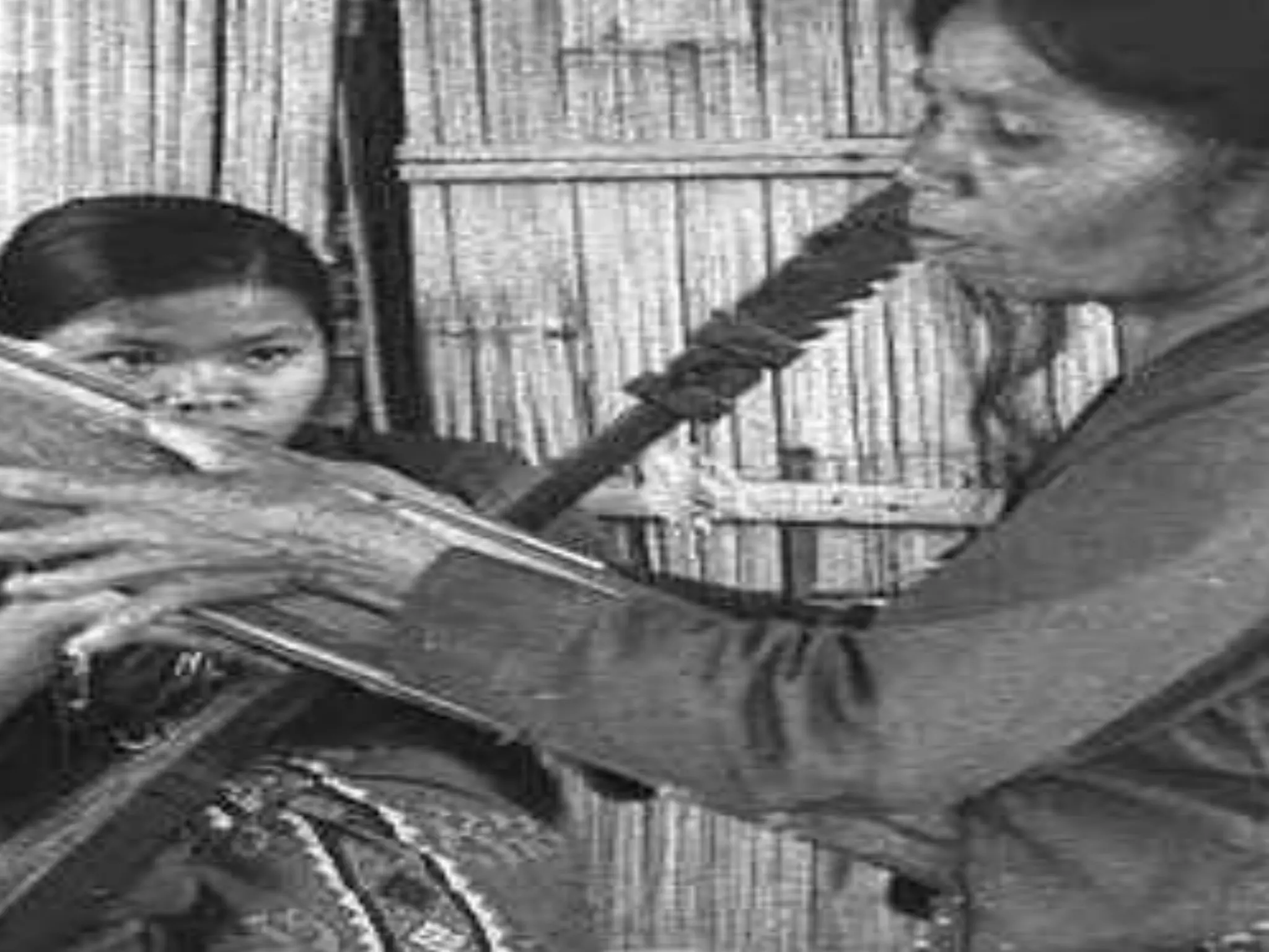 pHIL. musical instruments.pptx