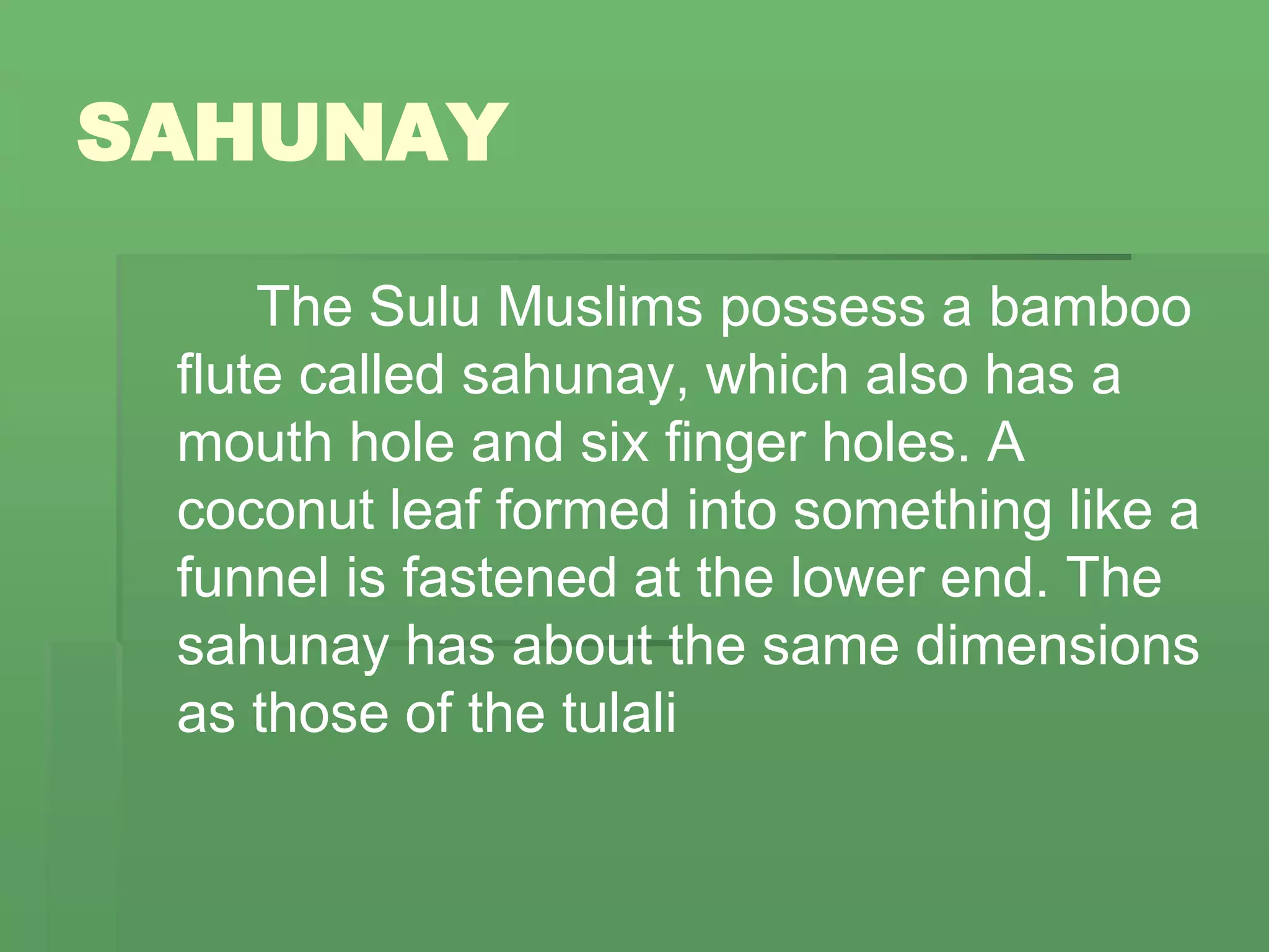 pHIL. musical instruments.pptx