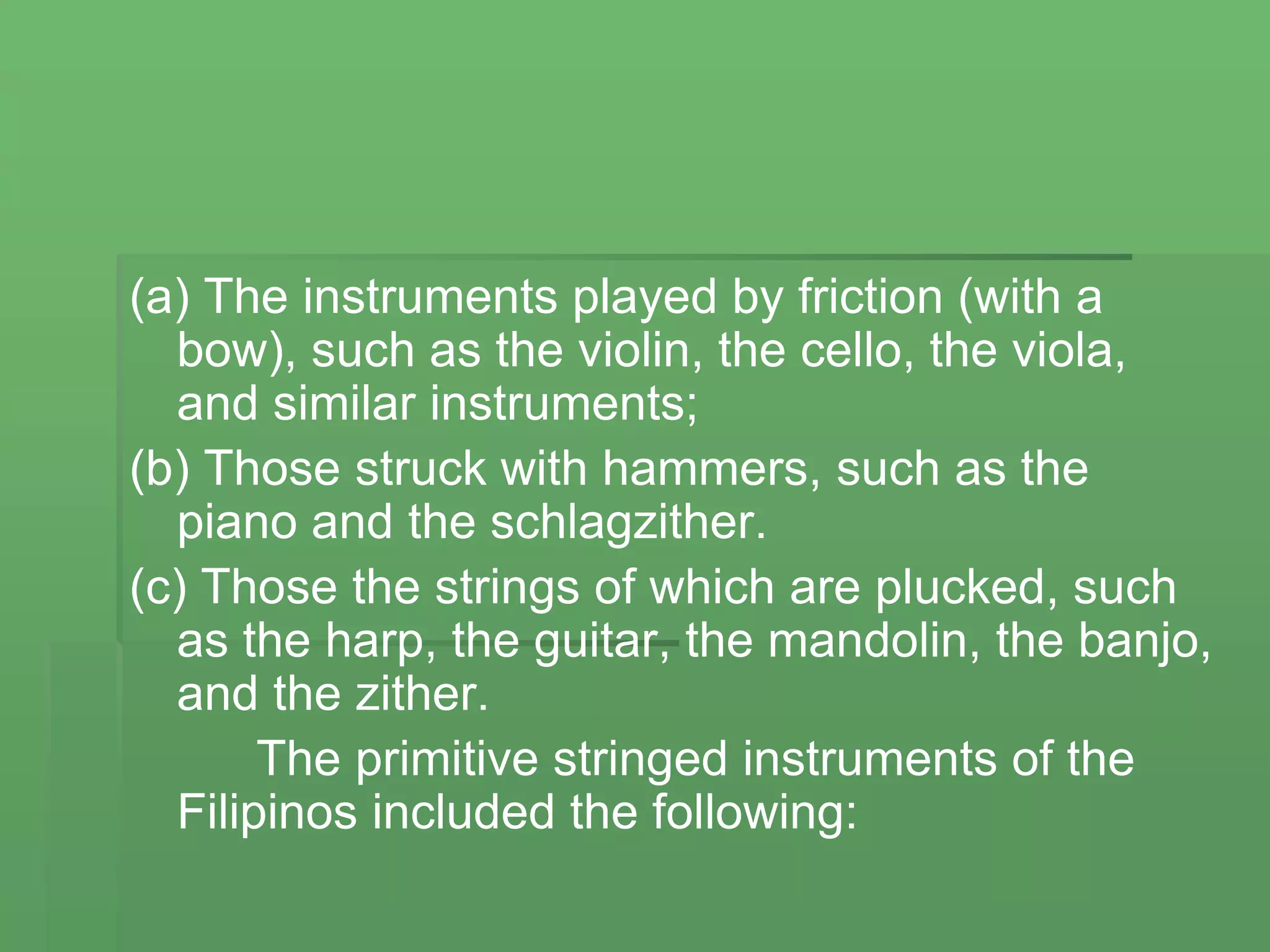 pHIL. musical instruments.pptx