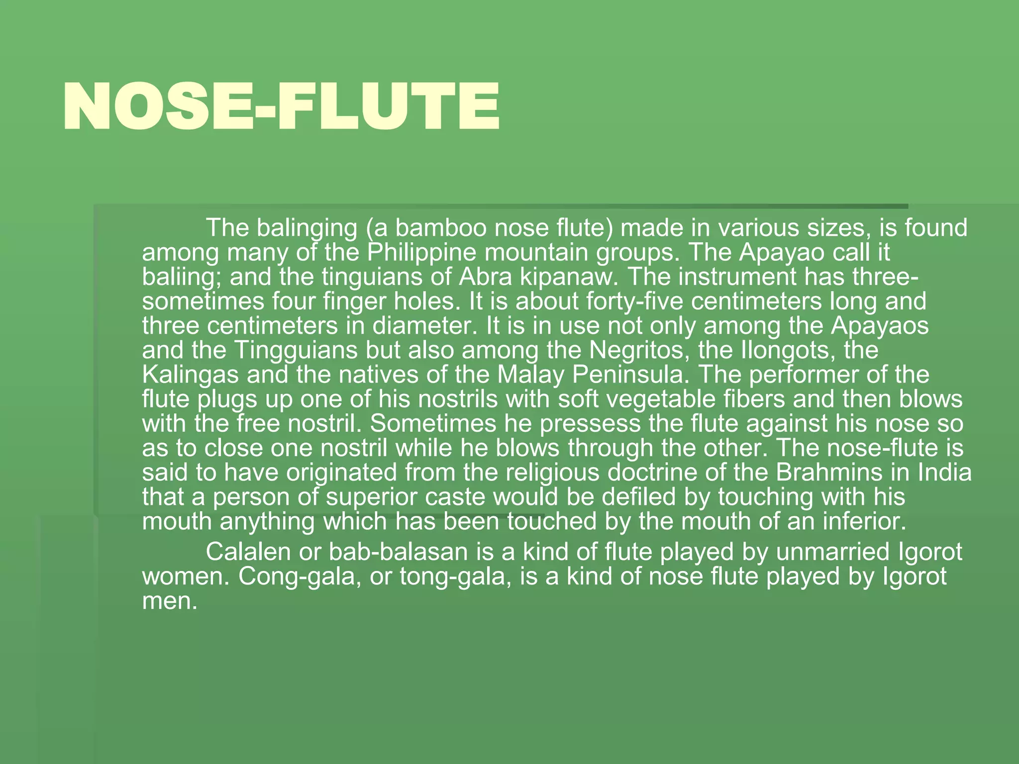 pHIL. musical instruments.pptx