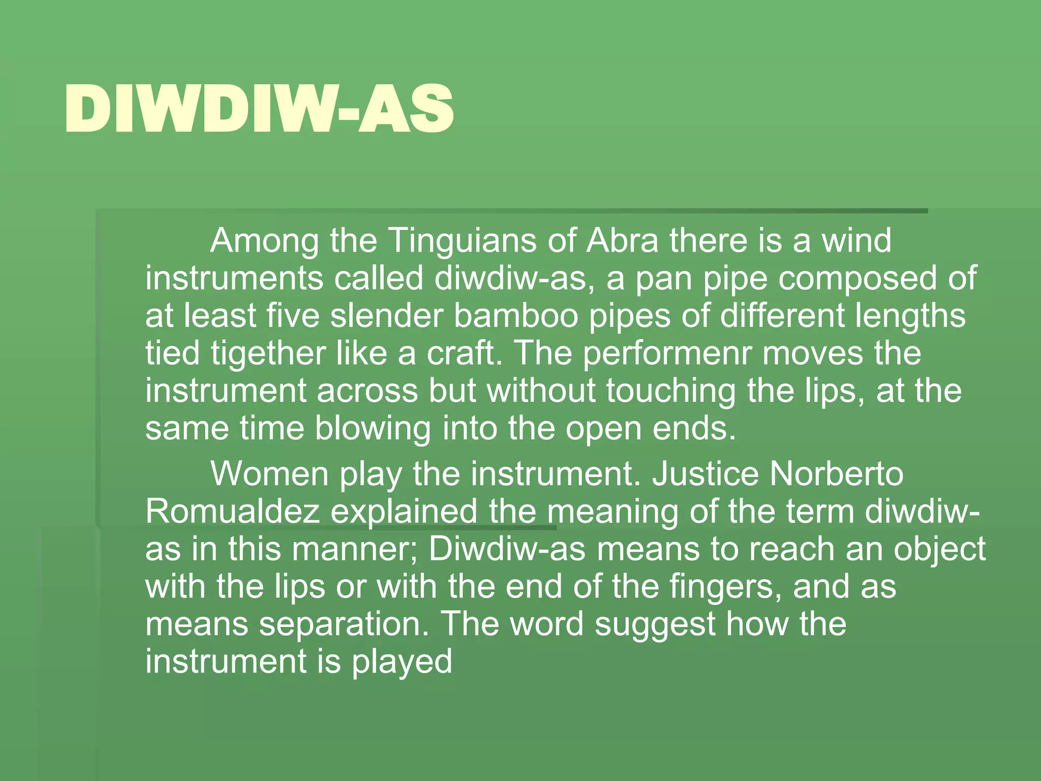 pHIL. musical instruments.pptx