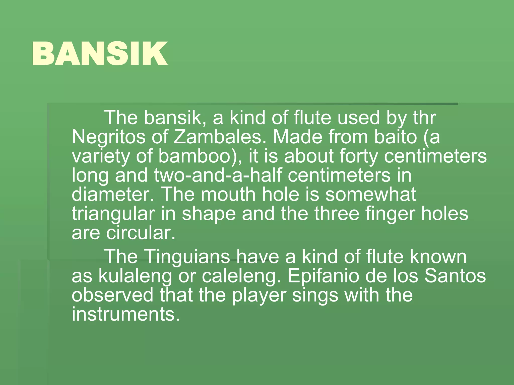 pHIL. musical instruments.pptx