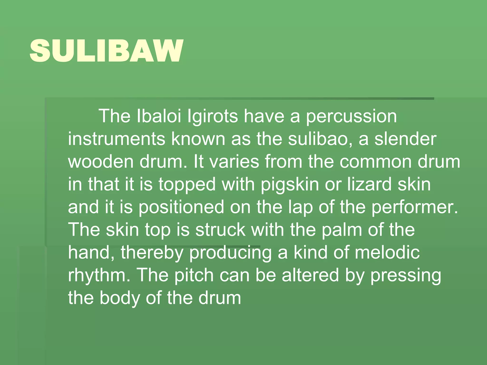 pHIL. musical instruments.pptx