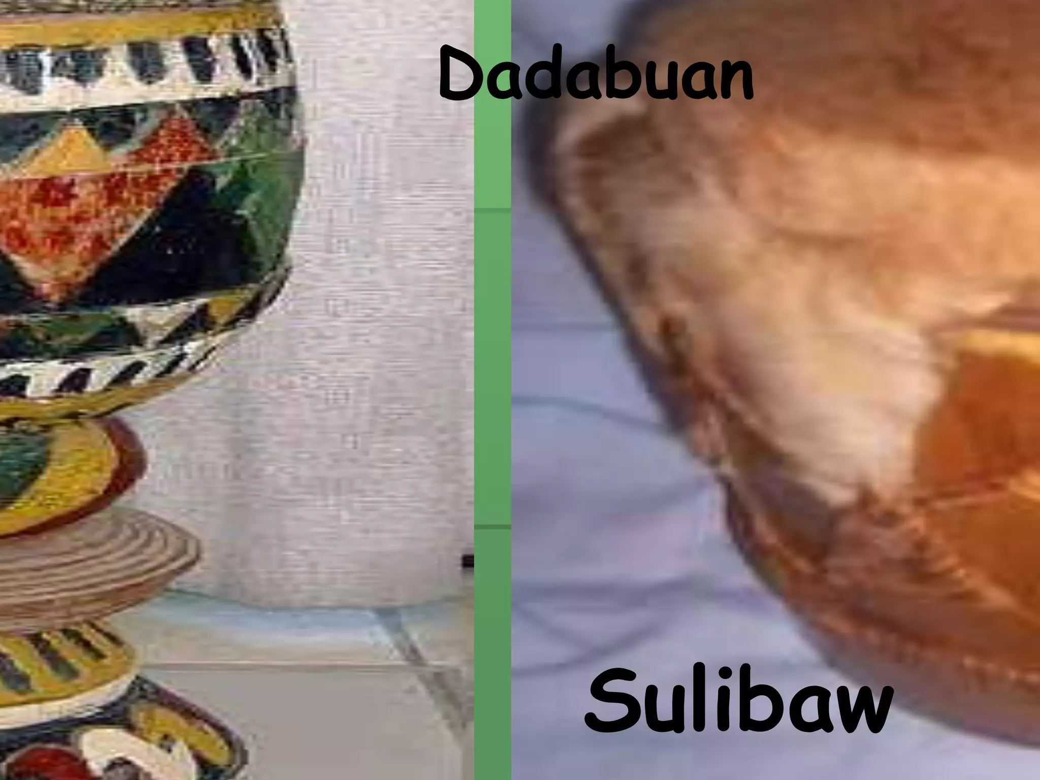 pHIL. musical instruments.pptx