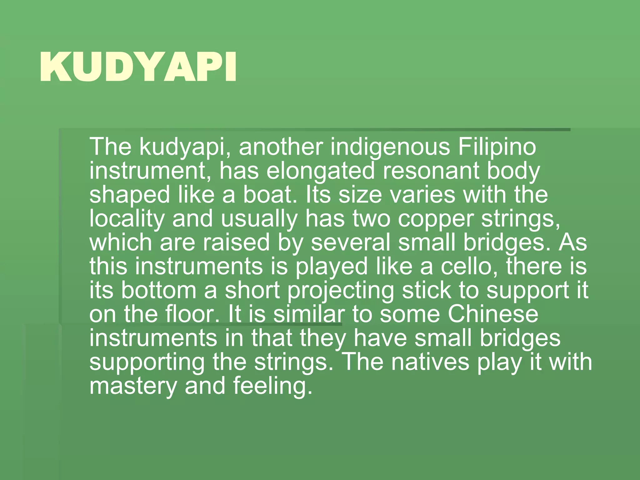 pHIL. musical instruments.pptx