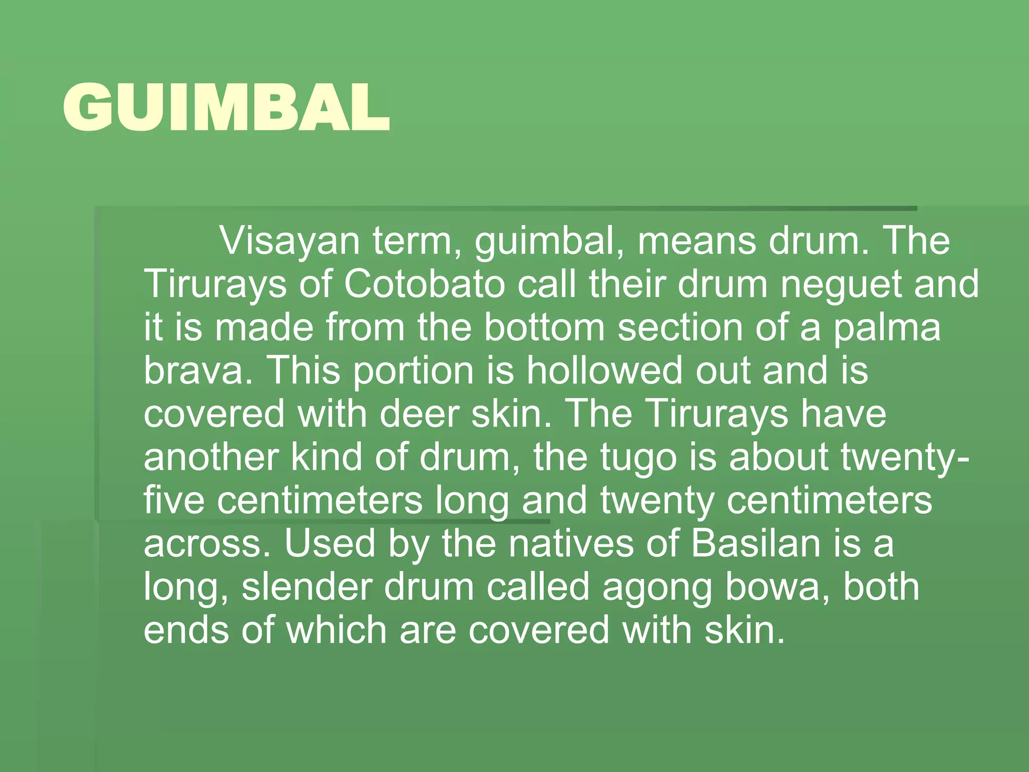 pHIL. musical instruments.pptx