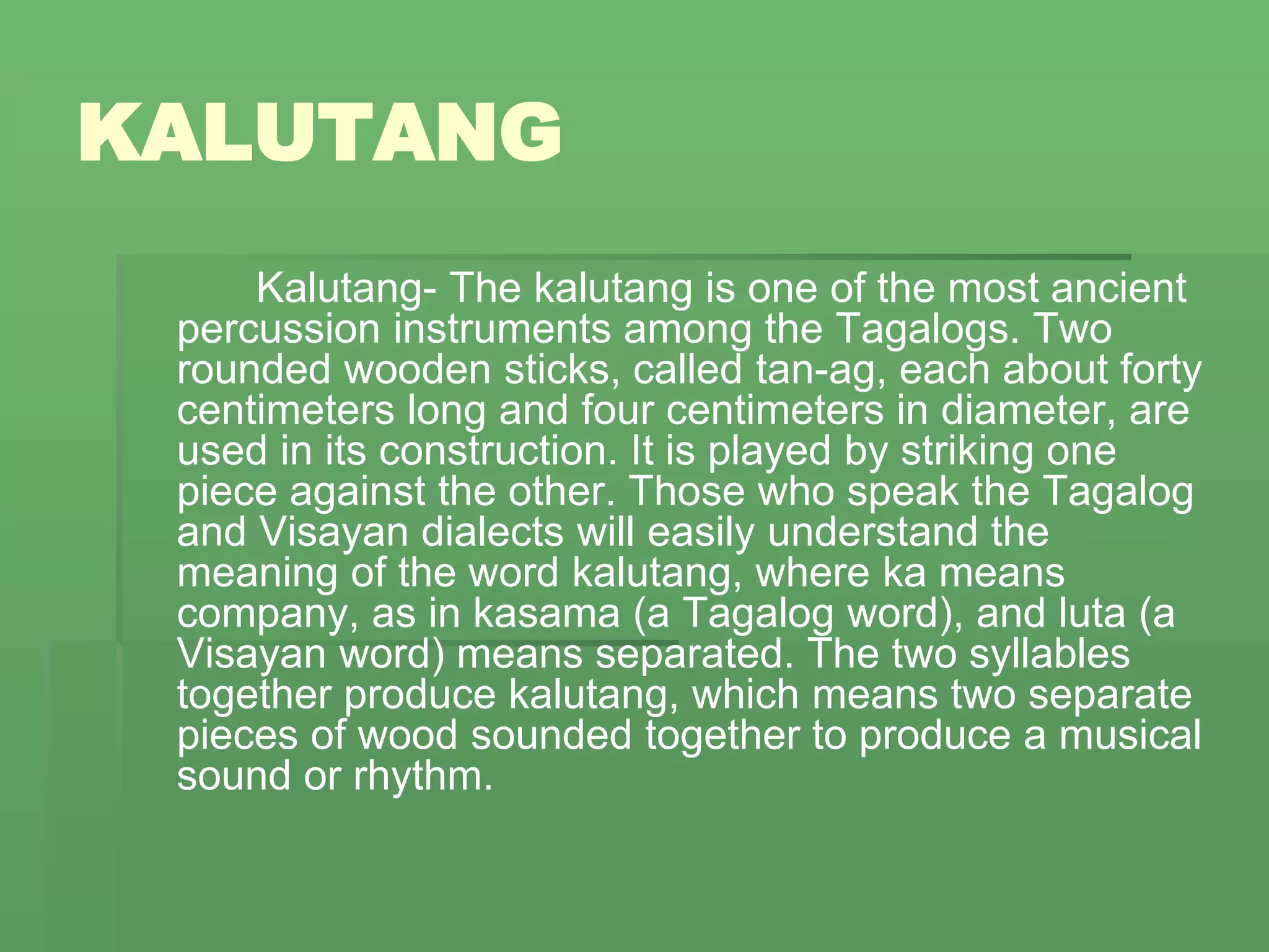 pHIL. musical instruments.pptx