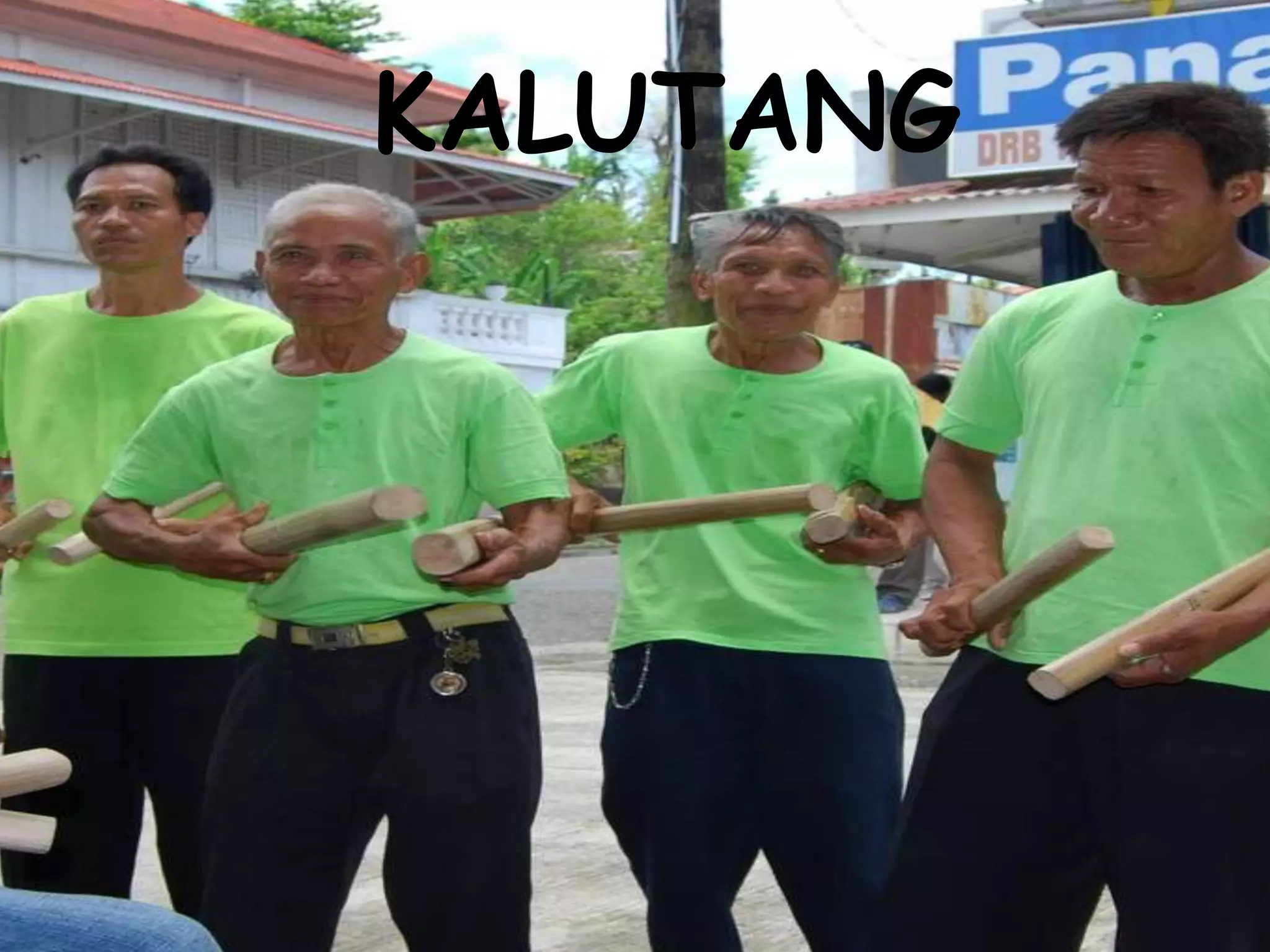 pHIL. musical instruments.pptx