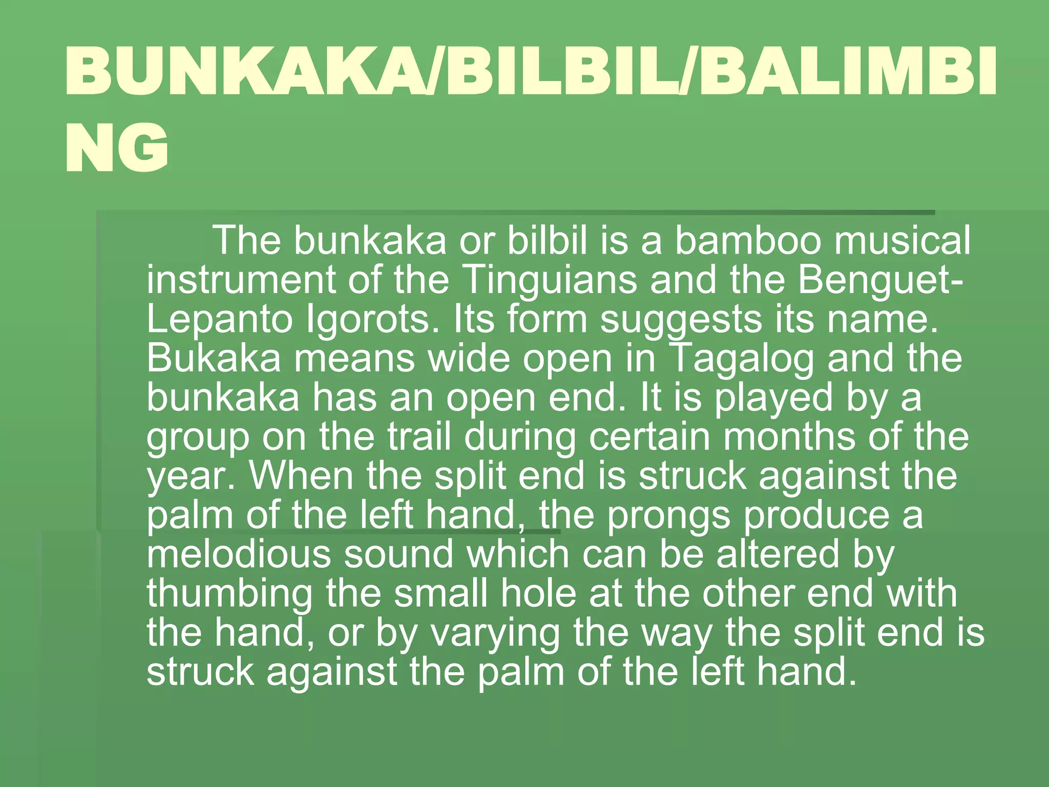 pHIL. musical instruments.pptx