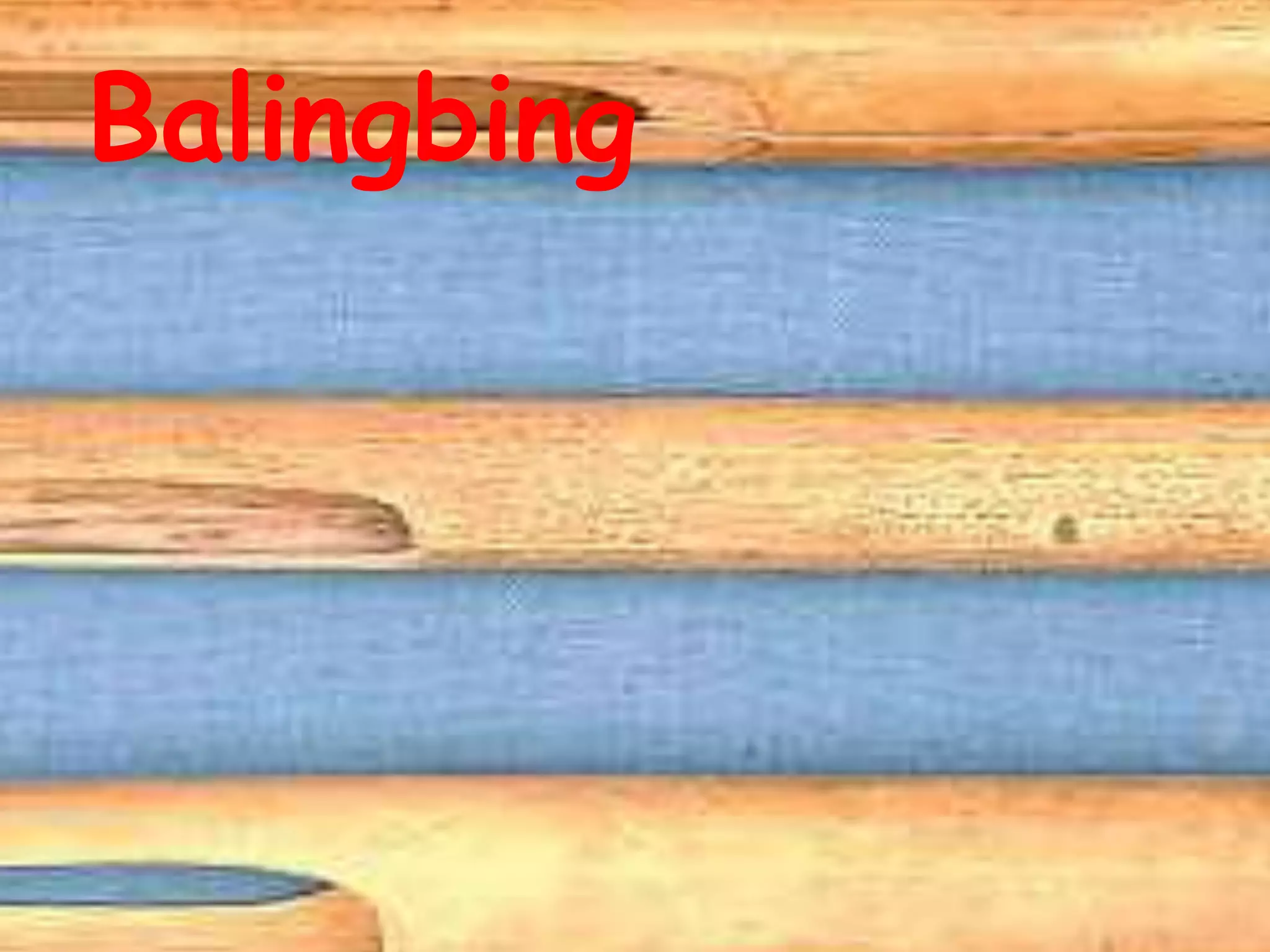 pHIL. musical instruments.pptx