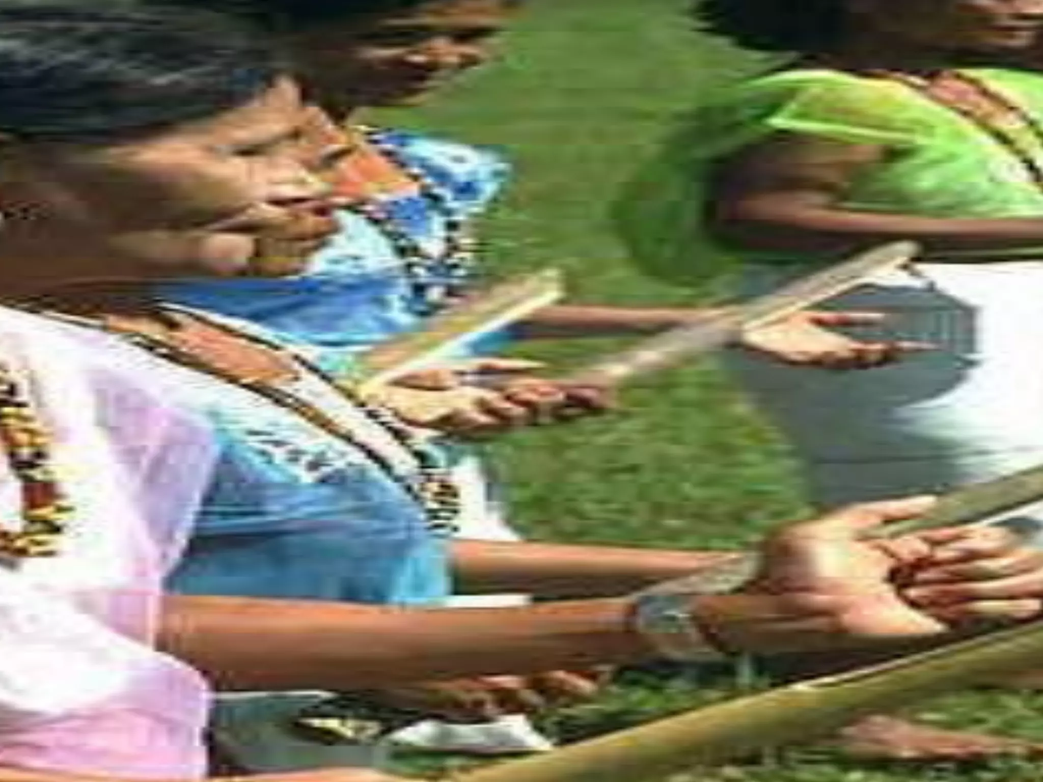 pHIL. musical instruments.pptx