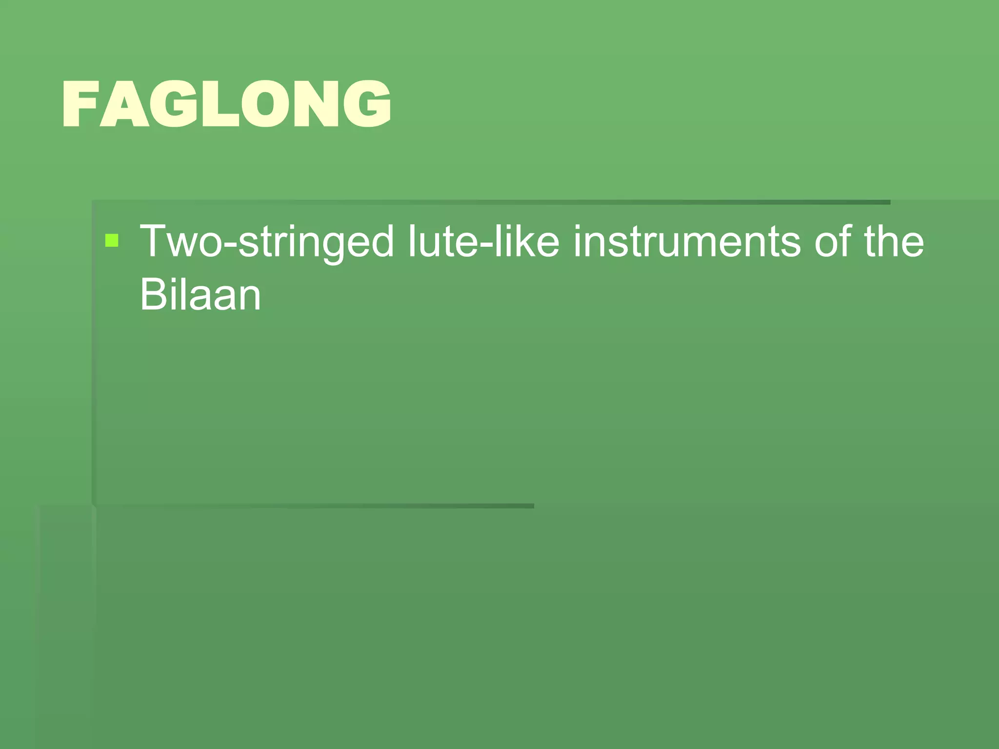 pHIL. musical instruments.pptx