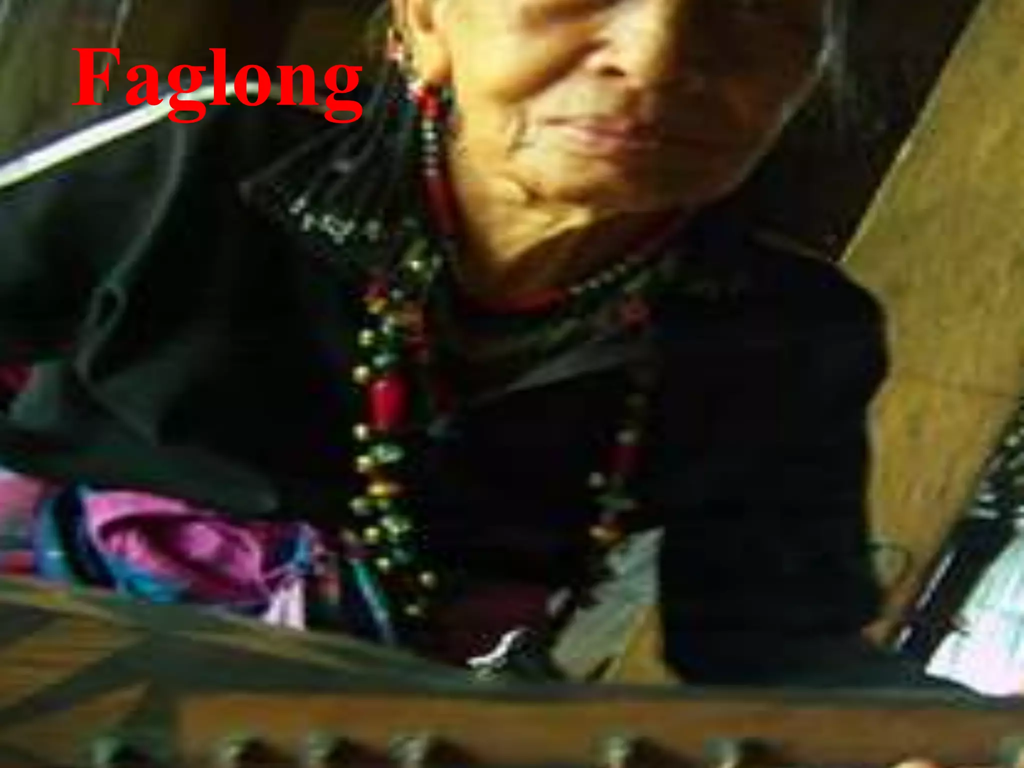 pHIL. musical instruments.pptx