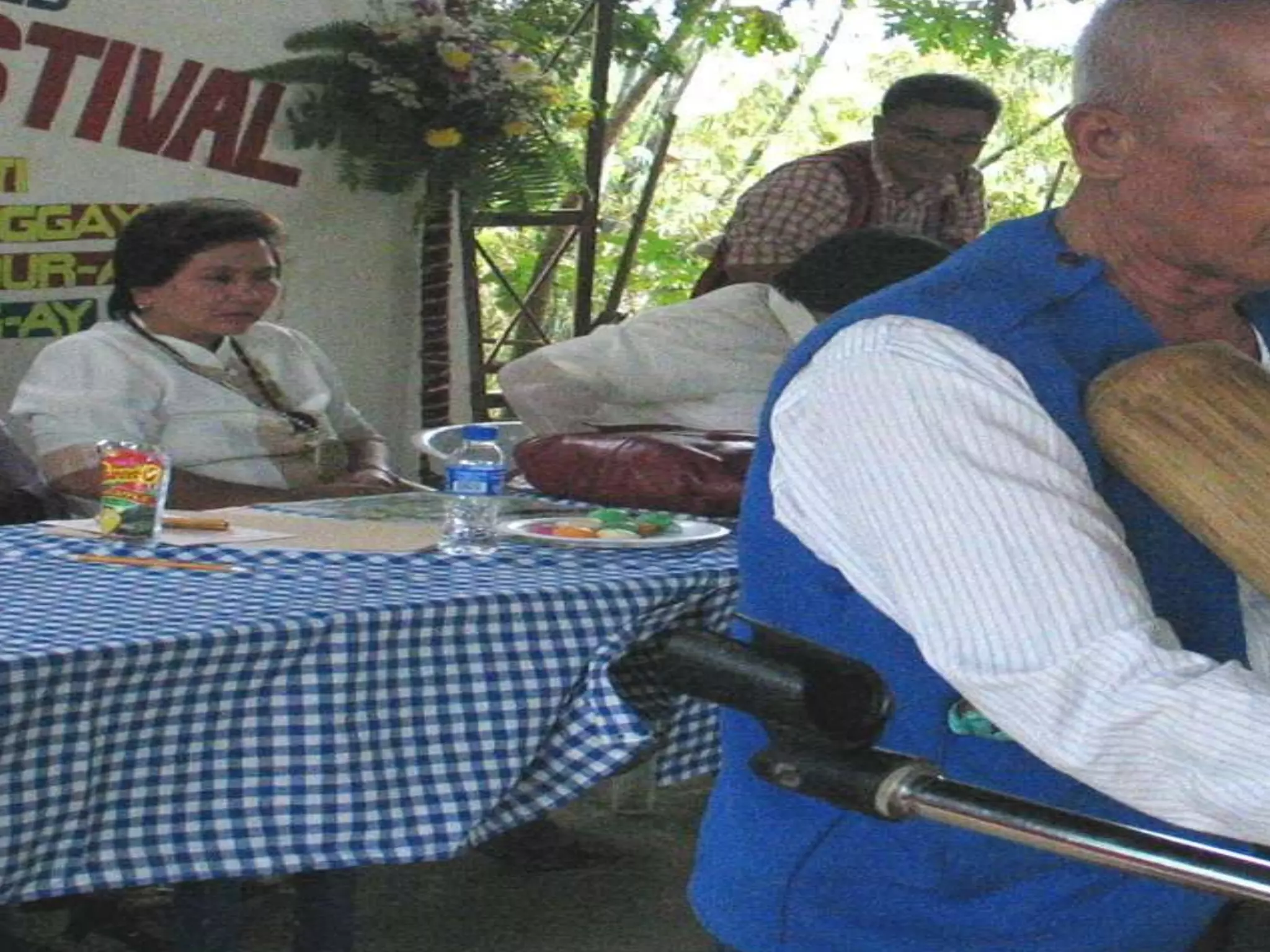 pHIL. musical instruments.pptx