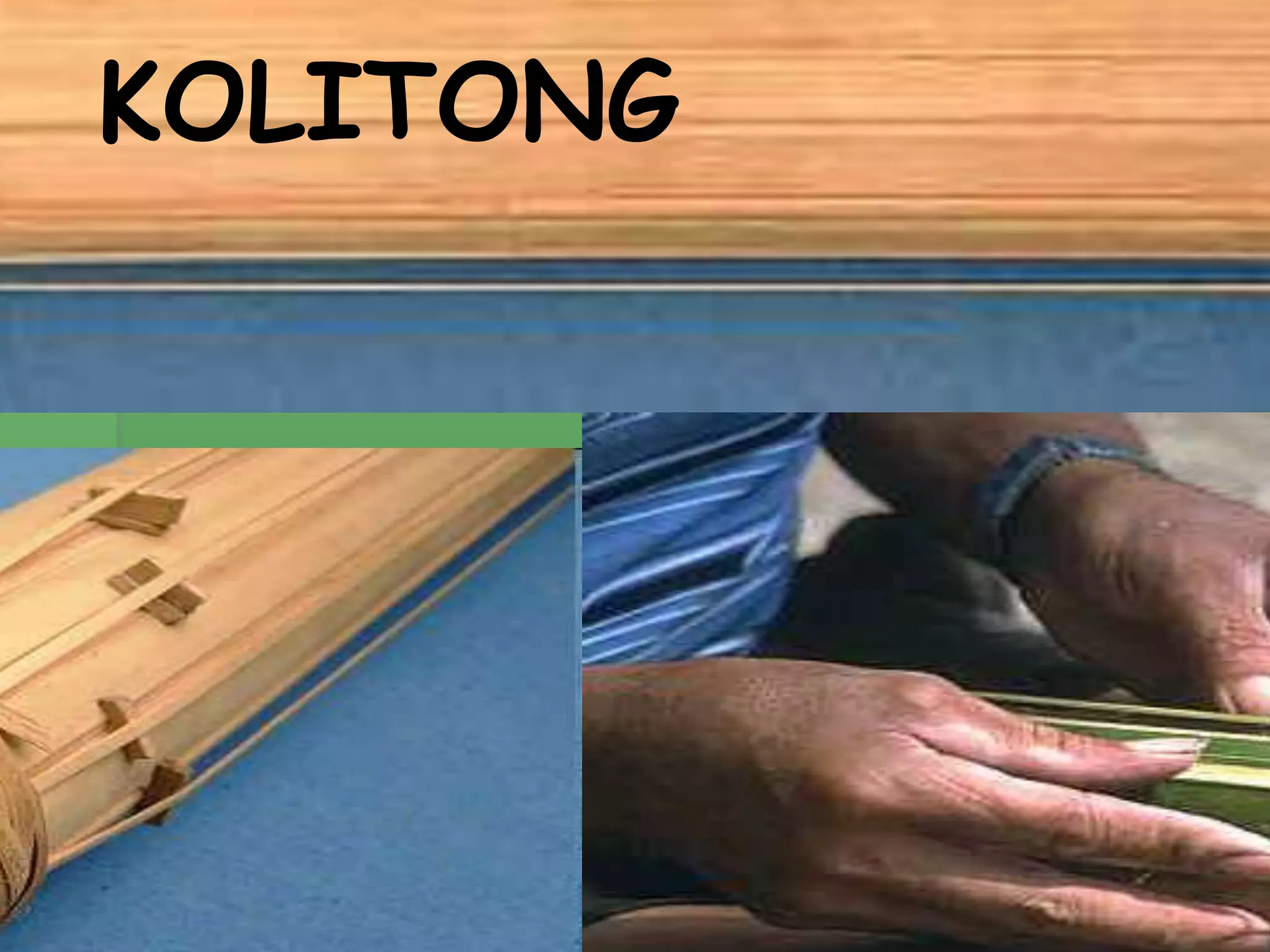 pHIL. musical instruments.pptx