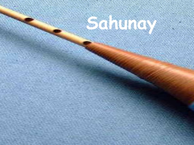 pHIL. musical instruments.pptx | Music | Entertainment