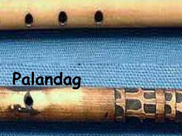 pHIL. musical instruments.pptx | Music | Entertainment