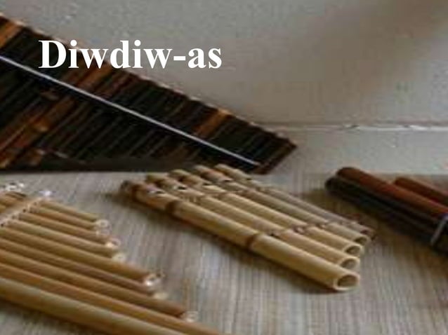 pHIL. musical instruments.pptx | Music | Entertainment