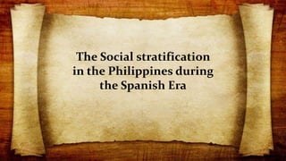 Phil. in the 19th century.pptx