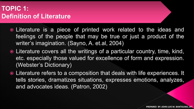 PHIL.LIT.-LESSON1.pptx