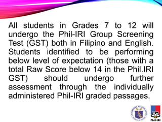 PHIL.IRI SLIDES.pptx