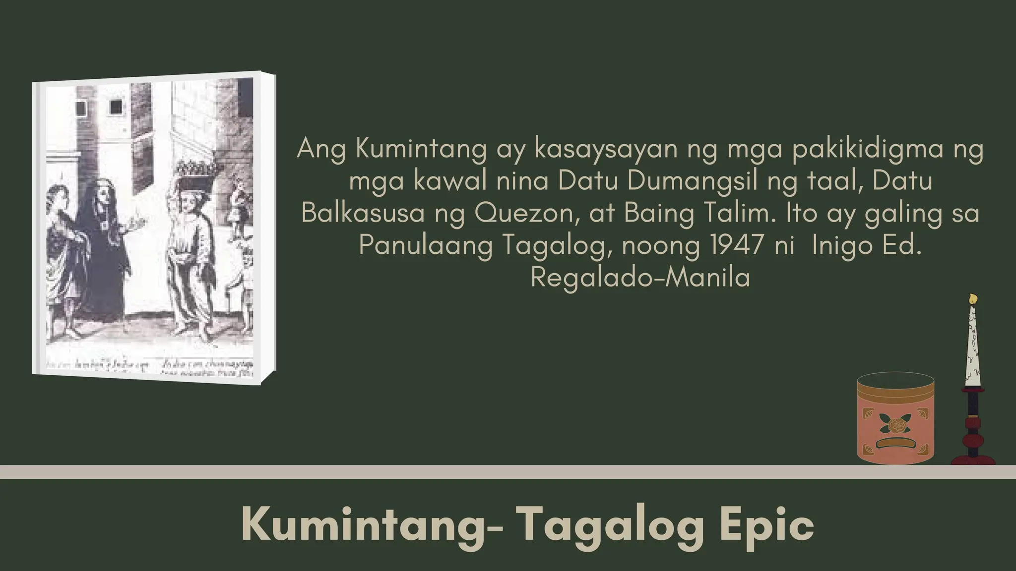 Philippine Literature - Chapter 2.pdf