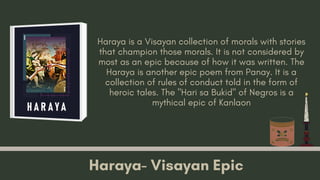 Philippine Literature - Chapter 2.pdf