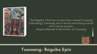 Philippine Literature - Chapter 2.pdf