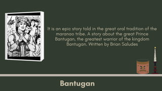 Philippine Literature - Chapter 2.pdf