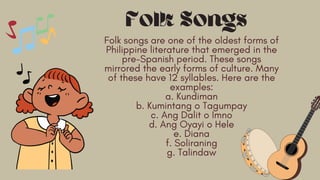 Philippine Literature - Chapter 2.pdf