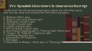 Philippine Literature - Chapter 2.pdf